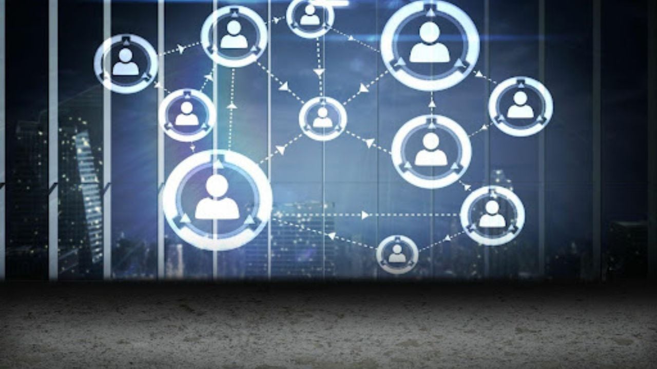 Tech Communities That Help You Land Tech Jobs Faster - Wbcom Designs