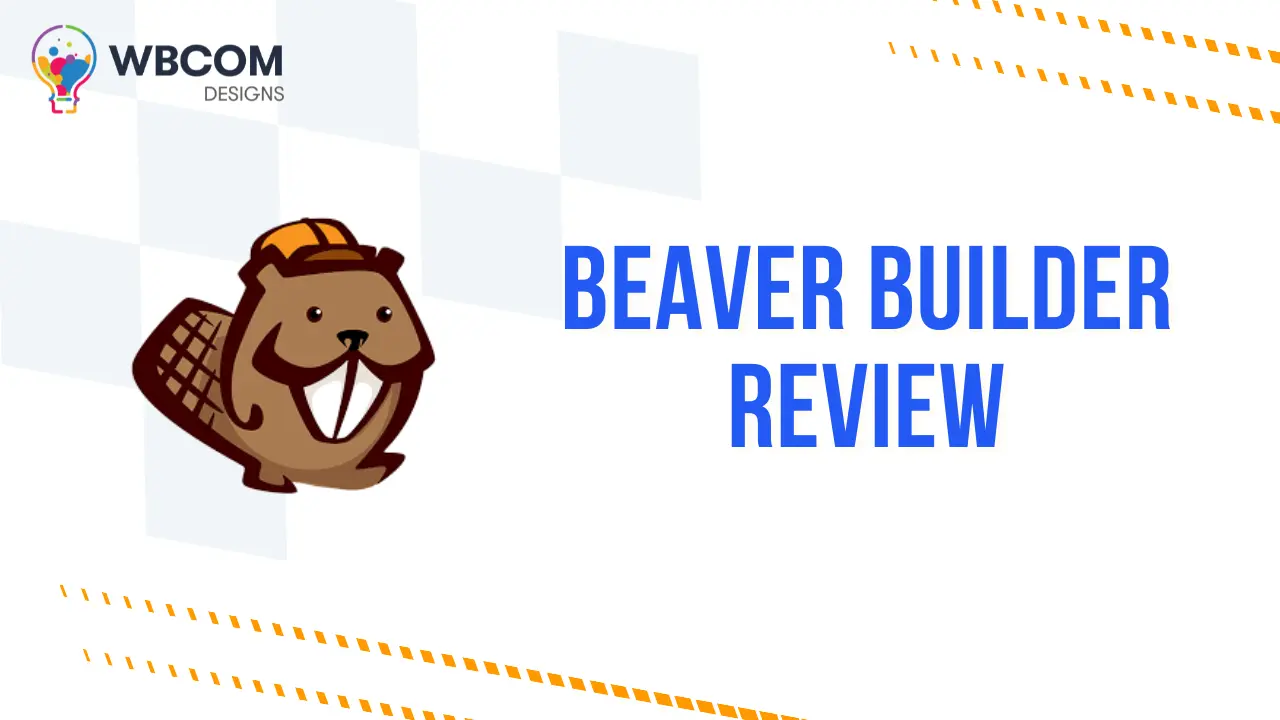Beaver Builder Review 2025: Is It Still the Best WordPress Page Builder ...