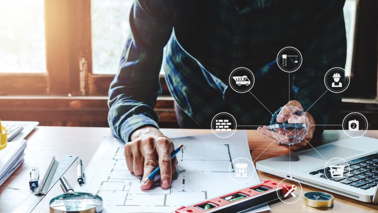 How Facility Management Tools Make a Difference - Wbcom Designs