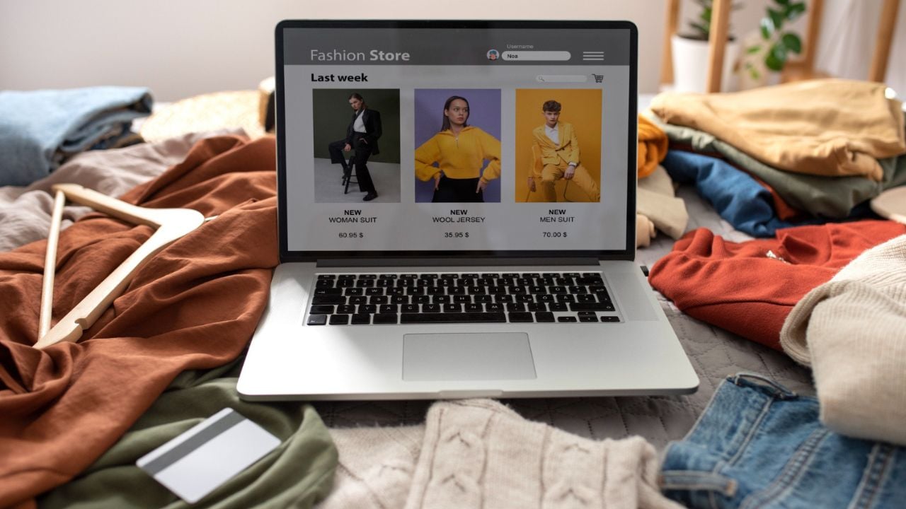 Ultimate Guide to WooCommerce Addons- Wbcom Designs