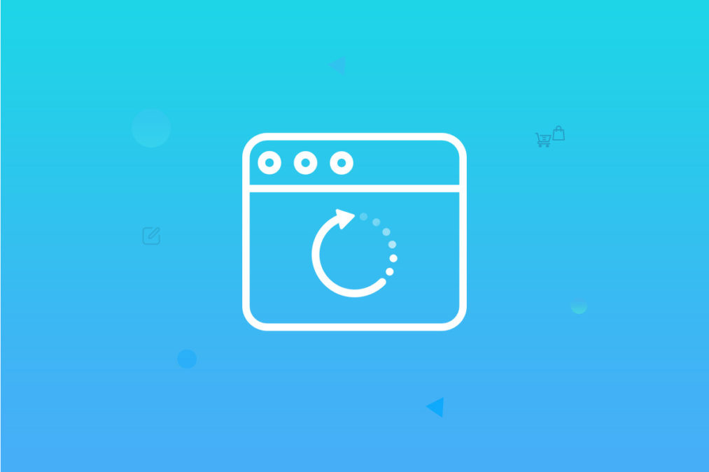 BuddyPress | BuddyBoss Platform | LearnDash | WooCommerce Plugins