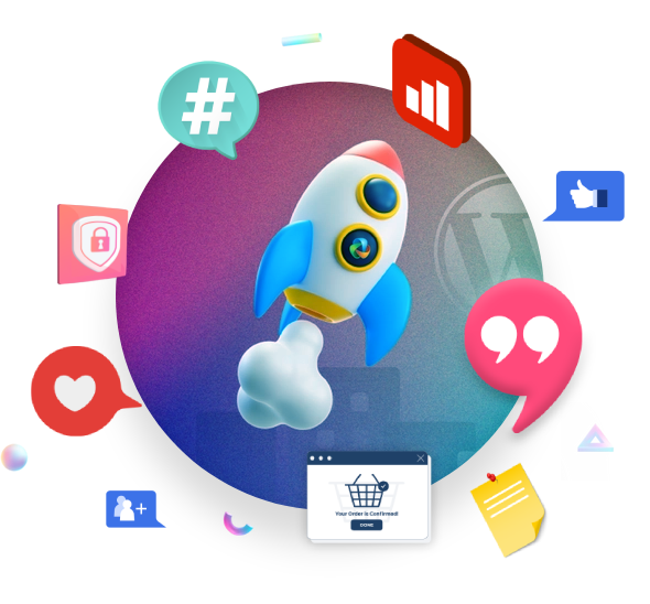 Wbcom Black Friday Sale - BuddyPress and BuddyBoss Platform Themes Wbcom Black Friday Sale - BuddyPress and BuddyBoss Platform Themes